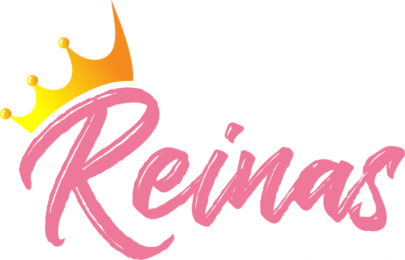 La Reina Logo
